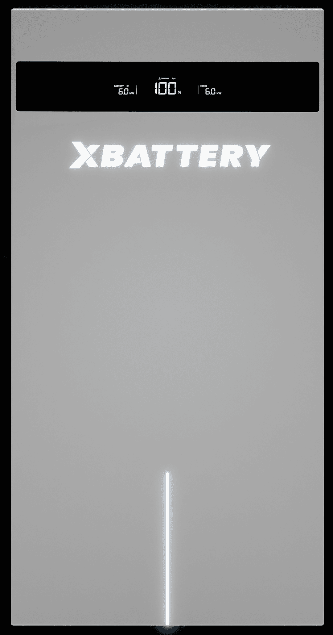 Xbattery™ - India's first unified BMS for Energy Storage & EVs ...