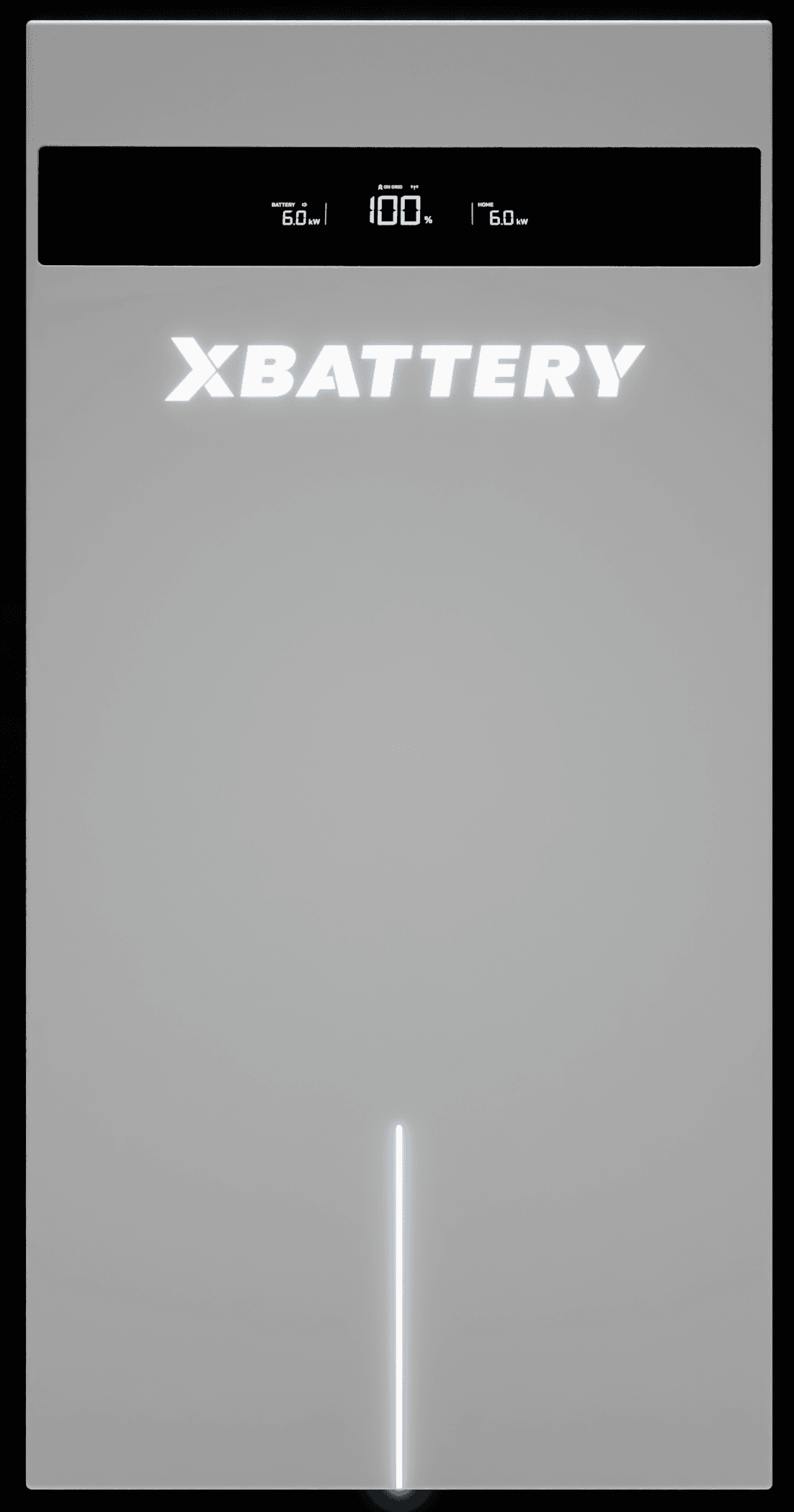 Xbattery™ - India's first unified BMS for Energy Storage & EVs ...